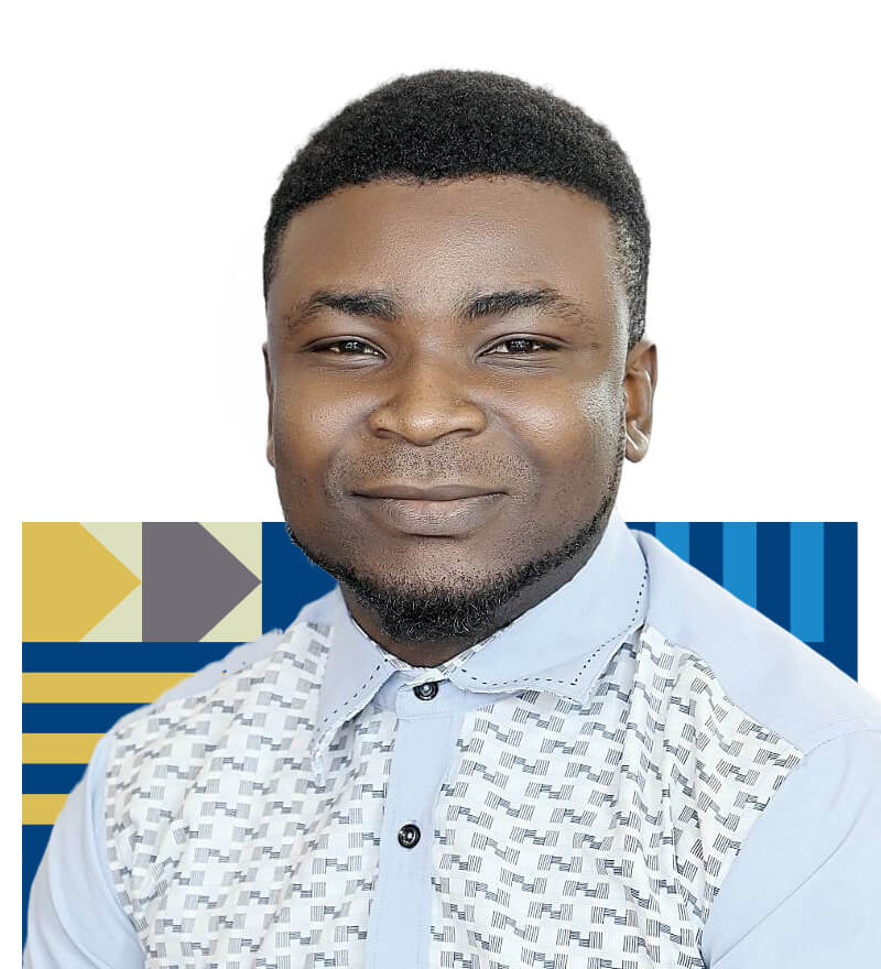 Our Staff - Priory Prep School