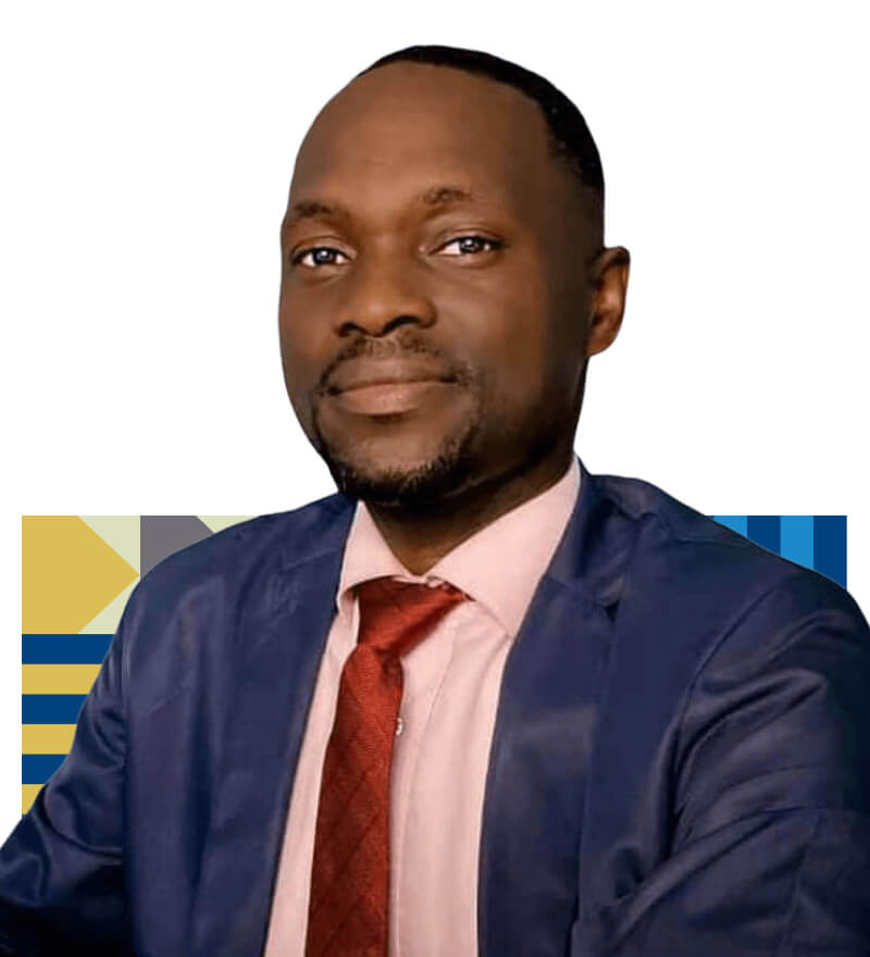 Our Staff - Priory Prep School