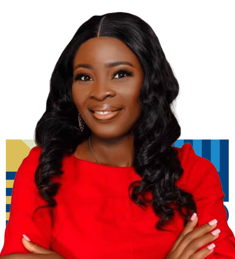 Our Staff - Priory Prep School